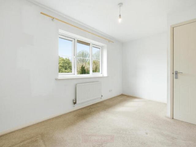2 bedroom house for sale in Slough, SL1