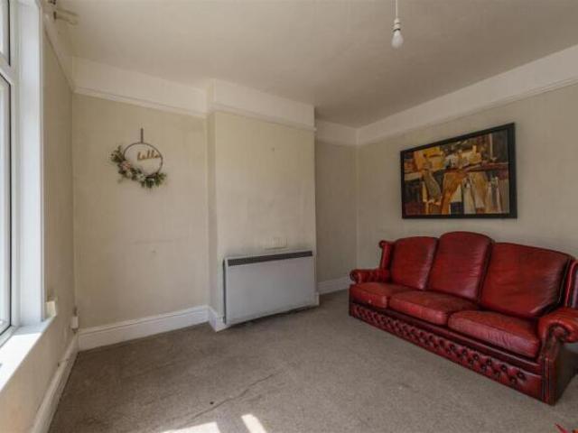 2 bedroom house for sale in Spring Road, Ipswich, IP4