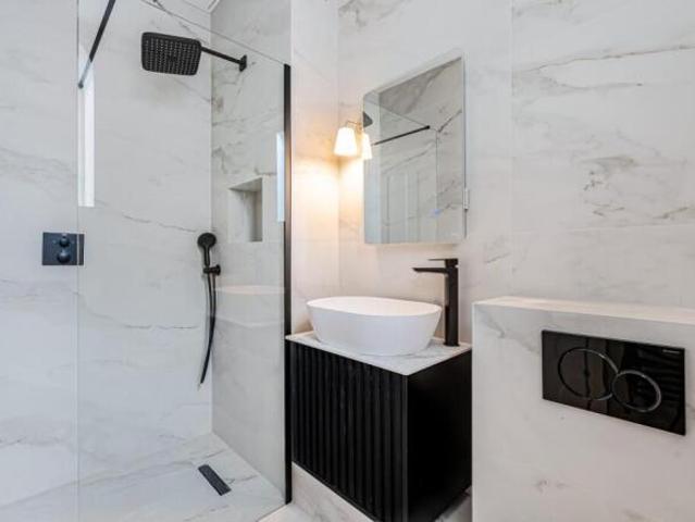 2 bedroom house for sale in St. Dionis Road, Fulham, SW6