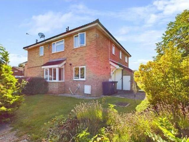 2 Bedroom House For Sale In St. Ives, Cambridgeshire