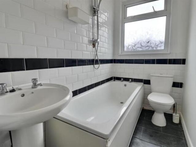 2 bedroom house for sale in St. Stephens Road, Portsmouth, PO2