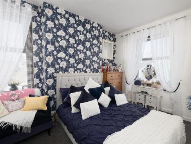 2 bedroom house for sale in St. Vincent Street, Stoke, Plymouth, PL2