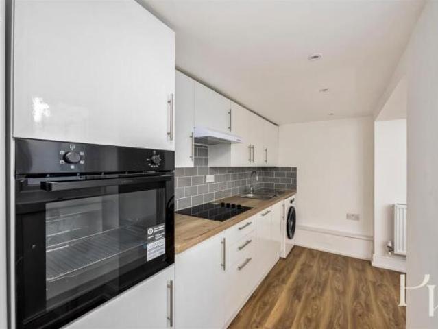 2 bedroom house for sale in Surrey Street, Brighton, BN1