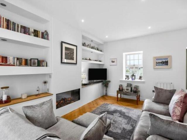 2 bedroom house for sale in Swincliffe Mews, Harrogate, HG1