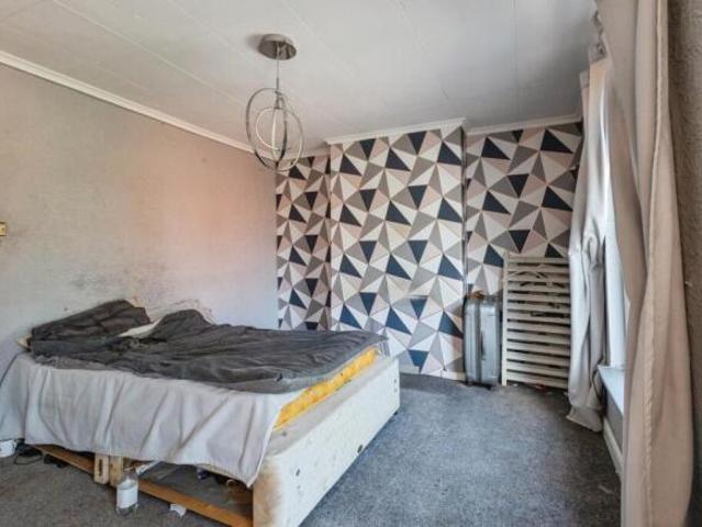 2 bedroom house for sale in Parsonage Street, Stockport, Greater Manchester, SK4