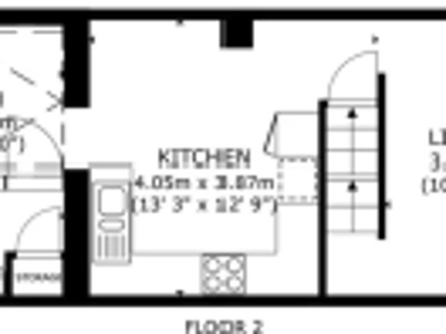 2 bedroom house for sale in Peel Street, Maidstone, ME14