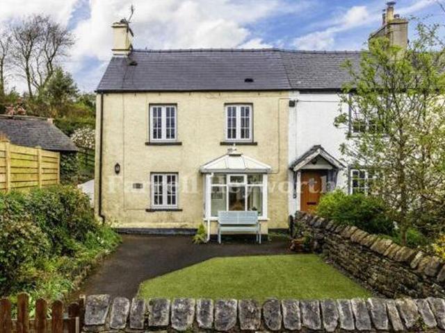 2 Bedroom House For Sale In Pennington
