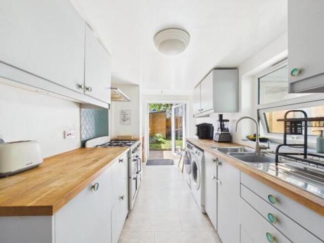 2 bedroom house for sale in Perry Street, Bristol, BS5