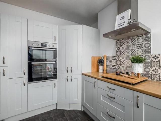 2 bedroom house for sale in Phillimore Street, Plymouth, PL2