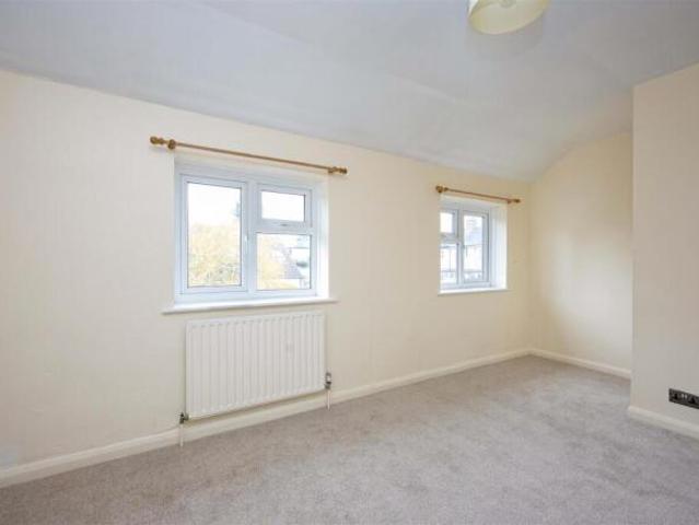2 bedroom house for sale in Priory Gardens, Harefield, Uxbridge, UB9