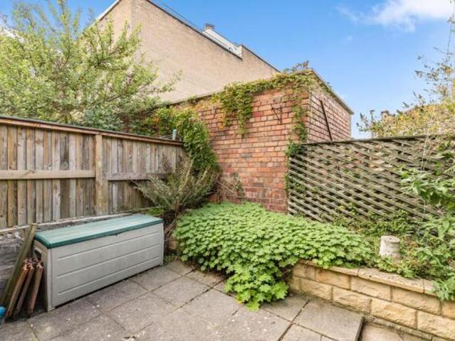 2 bedroom house for sale in Roseberry Park, Bristol, BS5