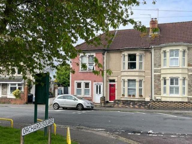 2 Bedroom House For Sale In Redfield