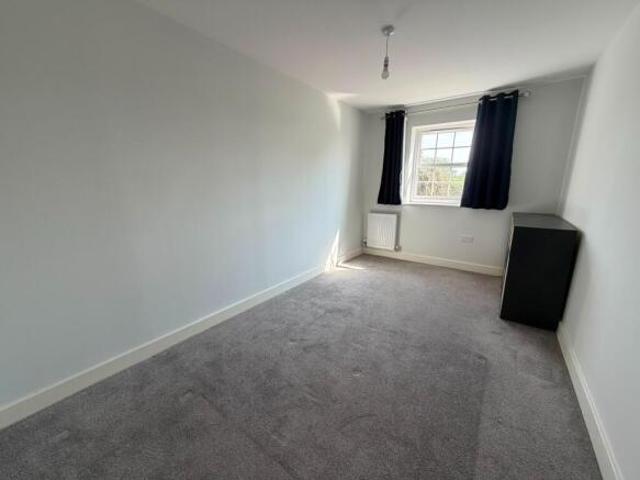 2 bedroom house for sale in Redland Way, Bricket Wood, AL2
