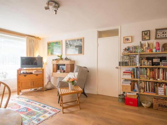 2 bedroom house for sale in Woodstock Close, Oxford, OX2