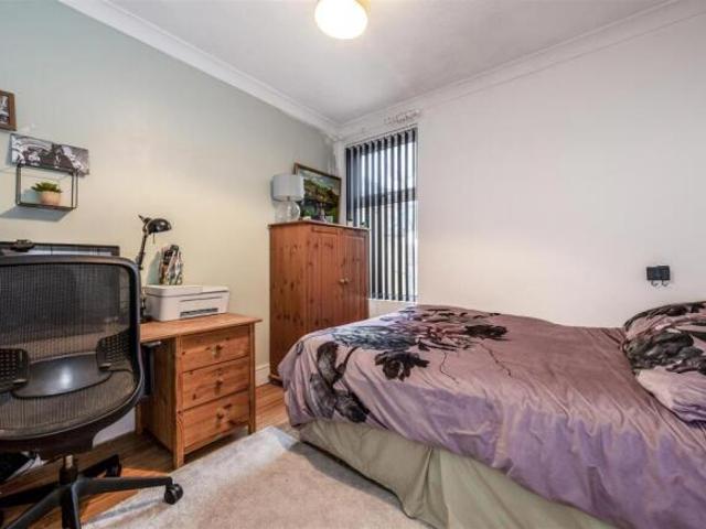 2 bedroom house for sale in Walden Road, Portsmouth, PO2