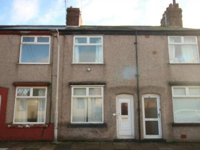 2 Bedroom House For Sale In Walney