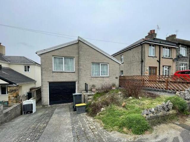 2 Bedroom House For Sale In Warton