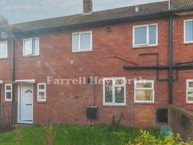 2 Bedroom House For Sale In Warton