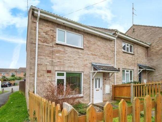 2 Bedroom House For Sale In Weymouth
