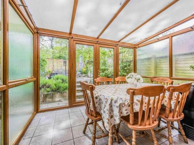 2 bedroom house for sale in West End, Southampton, SO18