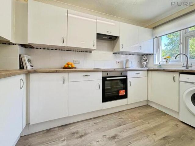 2 bedroom house for sale in West End, Southampton, SO30