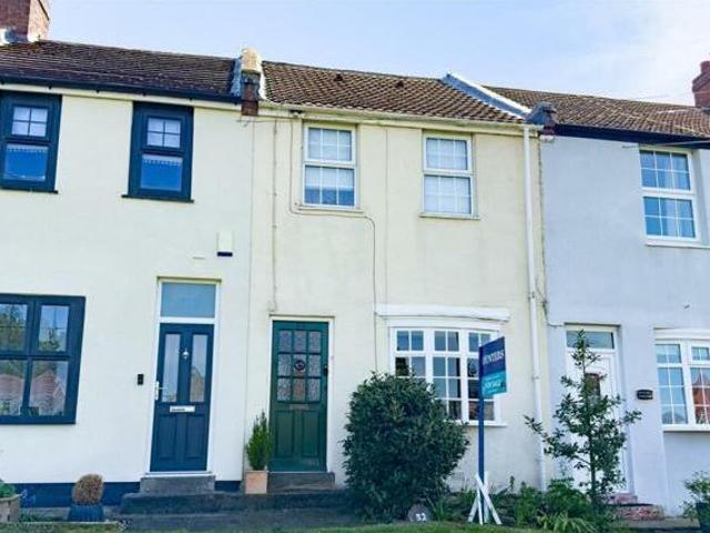 2 Bedroom House For Sale In West Rainton