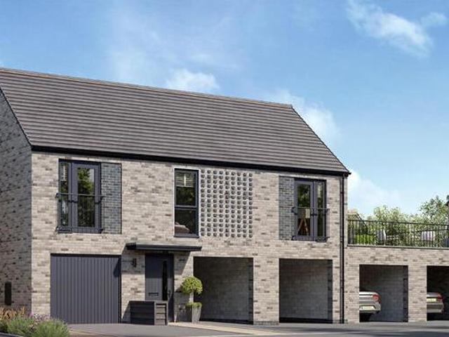 2 Bedroom House For Sale In Weston super mare
