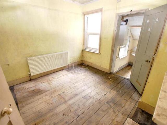 2 bedroom house for sale in Western Road, Tunbridge Wells, TN4
