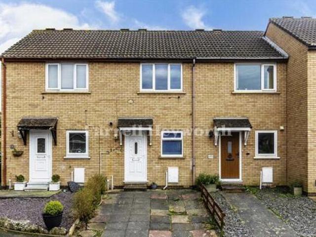 2 Bedroom House For Sale In Westgate