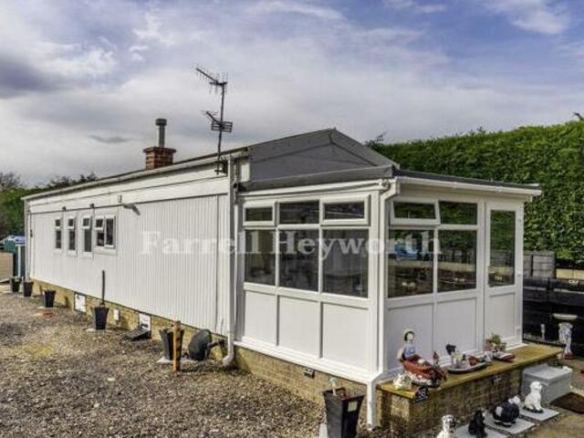 2 Bedroom House For Sale In Westgate