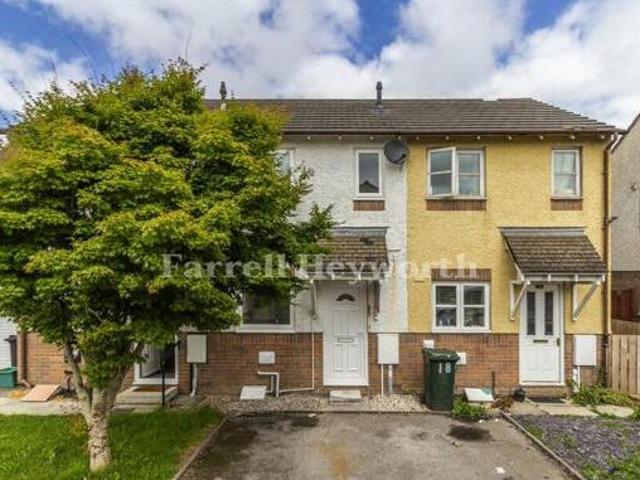 2 Bedroom House For Sale In Westgate