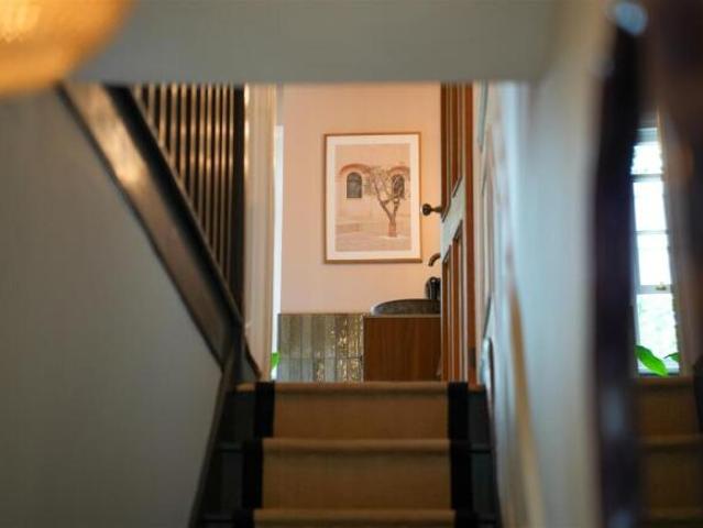 2 bedroom house for sale in Westgrove Terrace, Leamington Spa, CV32