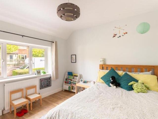 2 bedroom house for sale in Wigmore Close, BN1