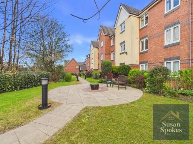 2 bedroom house for sale in Willow Bank Court, Beckenham Close, East Boldon, NE36