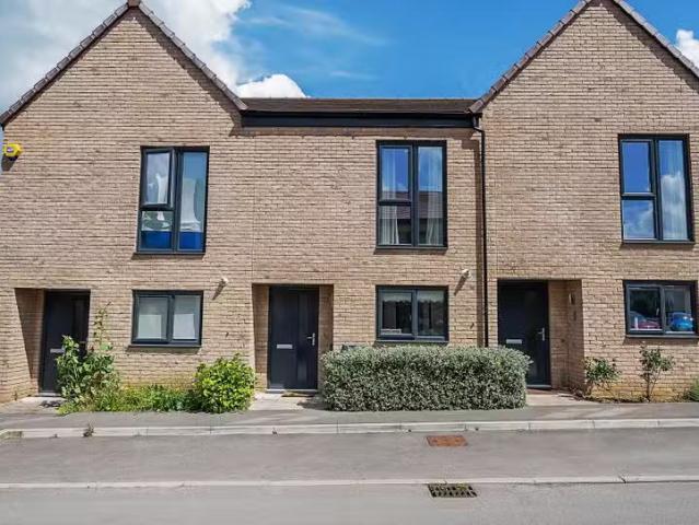 2+ bedroom house for sale in Willis Road, Combe Down, Bath, So.