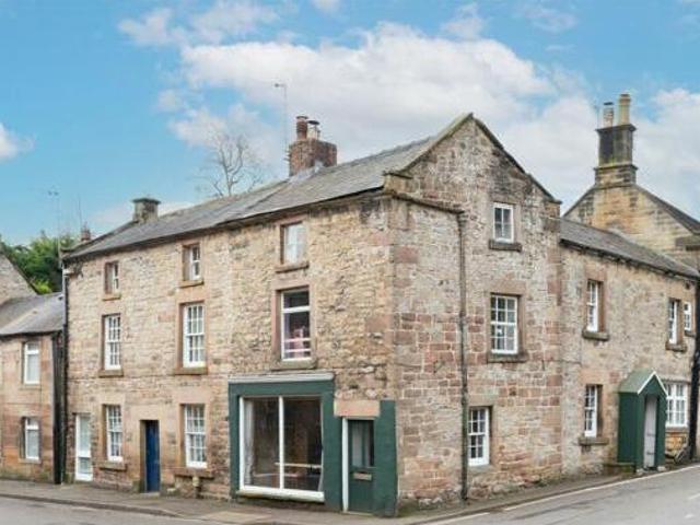 2 Bedroom House For Sale In Winster