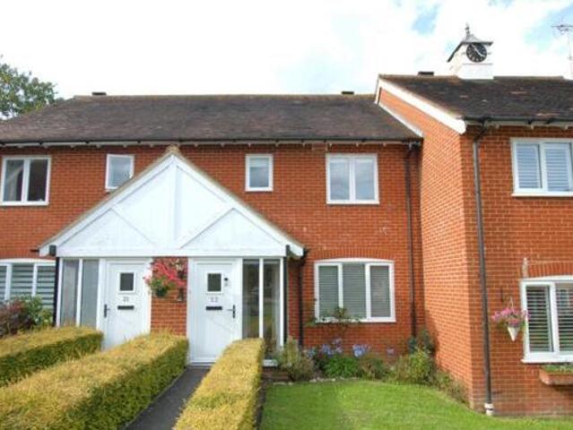 2 Bedroom House For Sale In Tanners Hill