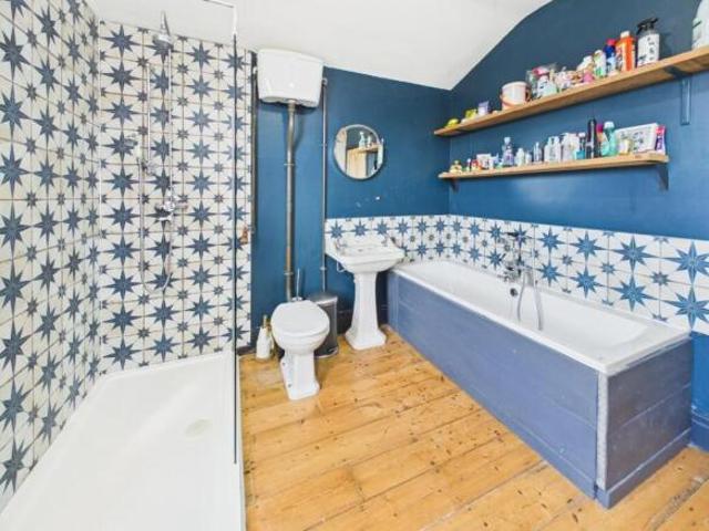 2 bedroom house for sale in The Avenue, St. George, Bristol, BS5