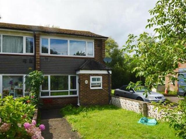 2 Bedroom House For Sale In The Island