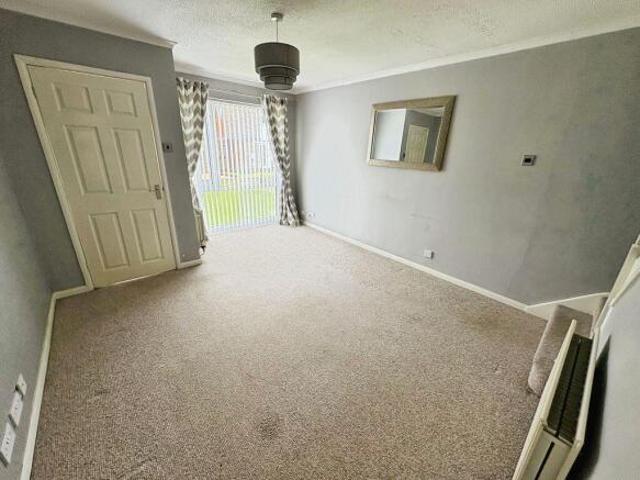 2 bedroom house for sale in The Paddock, Garth Thirtytwo, Newcastle Upon Tyne, NE12