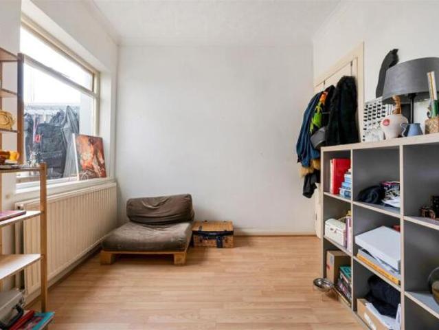 2 bedroom house for sale in Thorpe Road, Forest Gate, E7