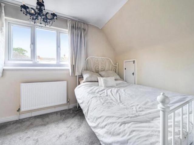2 bedroom house for sale in Tickfield Avenue, Southend on Sea, Essex, SS2