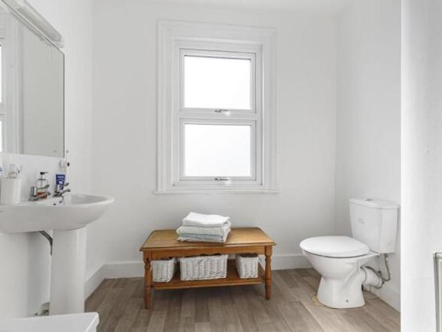 2 bedroom house for sale in Treen Avenue, Barnes, SW13