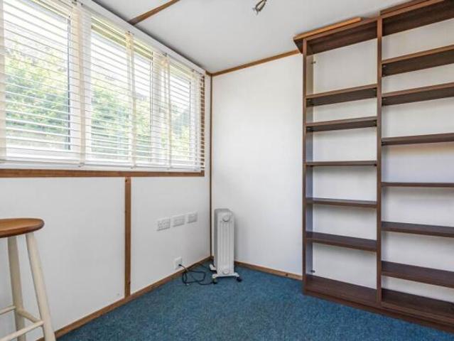 2 bedroom house for sale in Trinity Street, Central Oxford, OX1