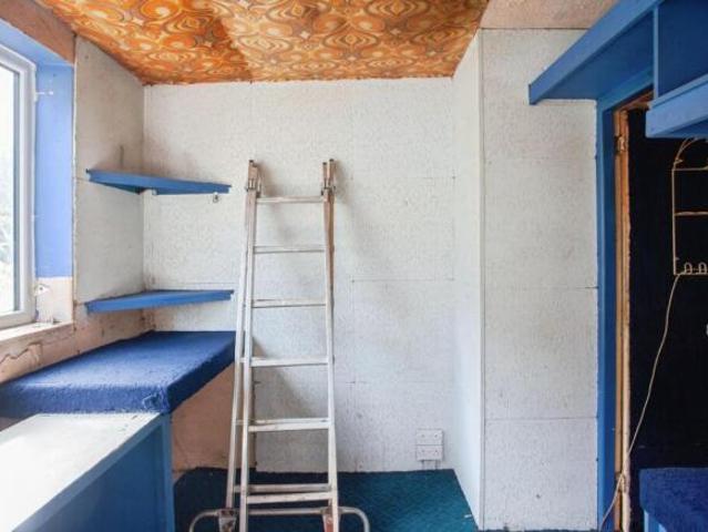 2 bedroom house for sale in Underwood Road, Woodseats, Sheffield, S8 8TH, S8