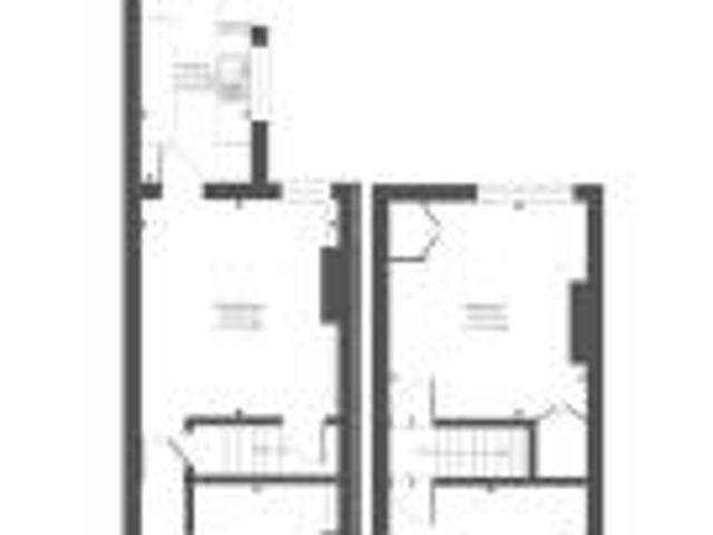 2 bedroom house for sale in Yeaman Street, Stoke on Trent, ST4