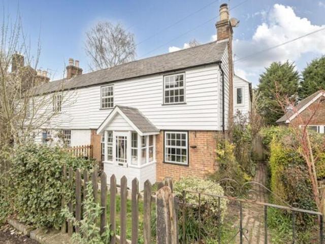 2 Bedroom House Forest Row East Sussex 101777610