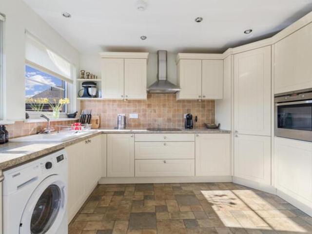 2 Bedroom House Falkirk Falkirk 101168563