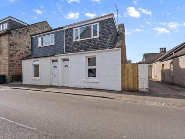 2 Bedroom House Falkirk Falkirk 101119345