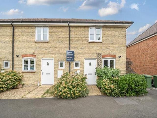 2 Bedroom House Faringdon Oxfordshire 98903302